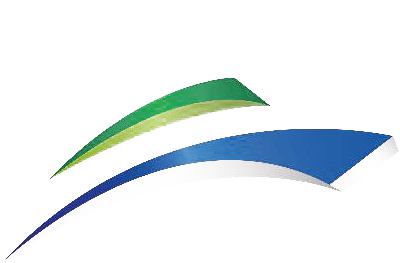 bosphorusline